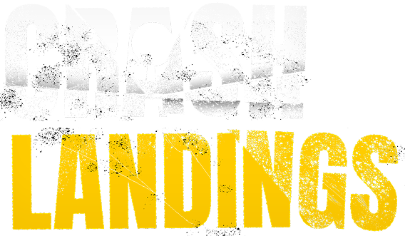 About The Book – Shera Winter